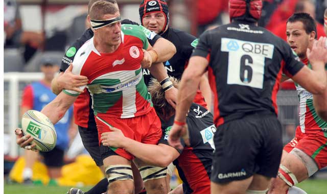 Brawl in the Family - The Family Dinner Project - The Family Dinner Project