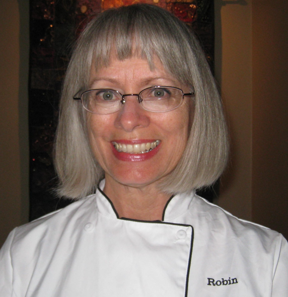 How To Make A Fabulous Summer Salad With Your Family - The Family ...