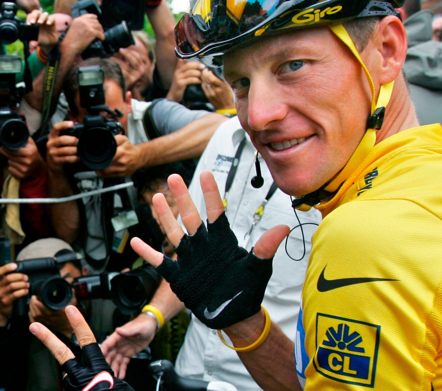 A Hero’s Fall from Grace - The Family Dinner Project - The Family ...