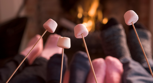 Five Tips for Creating Family Traditions - The Family Dinner Project ...