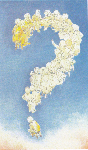 Election 2016: Talking Politics at Dinner - The Family Dinner Project ...