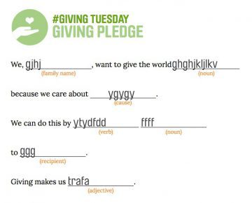 gjhj - The Family Dinner Project - The Family Dinner Project