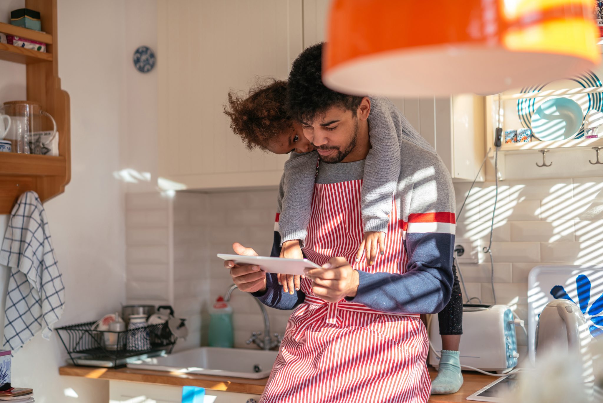 Explore More - The Family Dinner Project - The Family Dinner Project