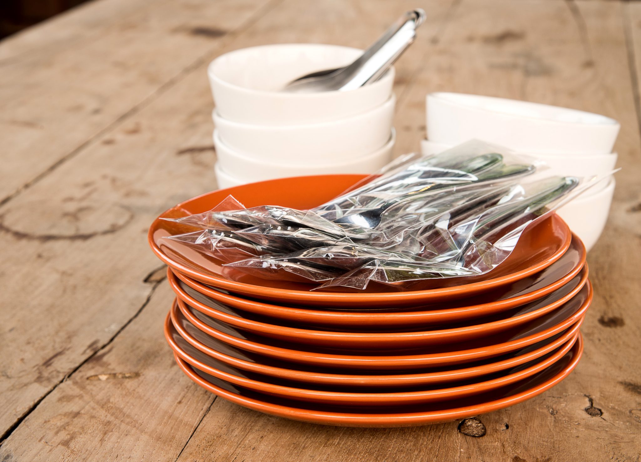 Real Family Dinner Projects: The Gonzalez Family - Family Dinner ...