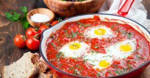 Dinner Tonight: Budget Friendly - The Family Dinner Project - The ...